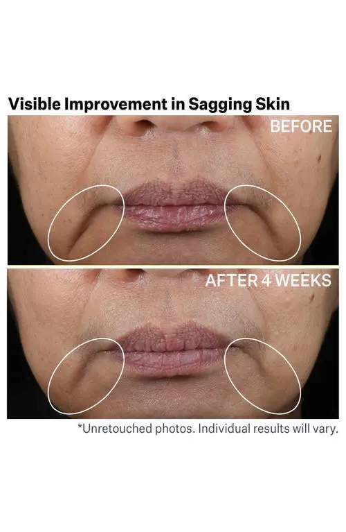 Strivectin Contour Restore™ Tightening & Sculpting Face Cream - No Color