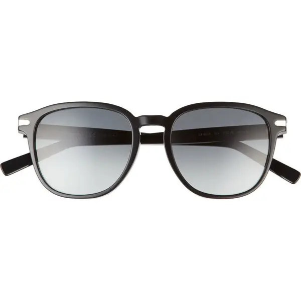 FERRAGAMO Rectangular Sunglasses