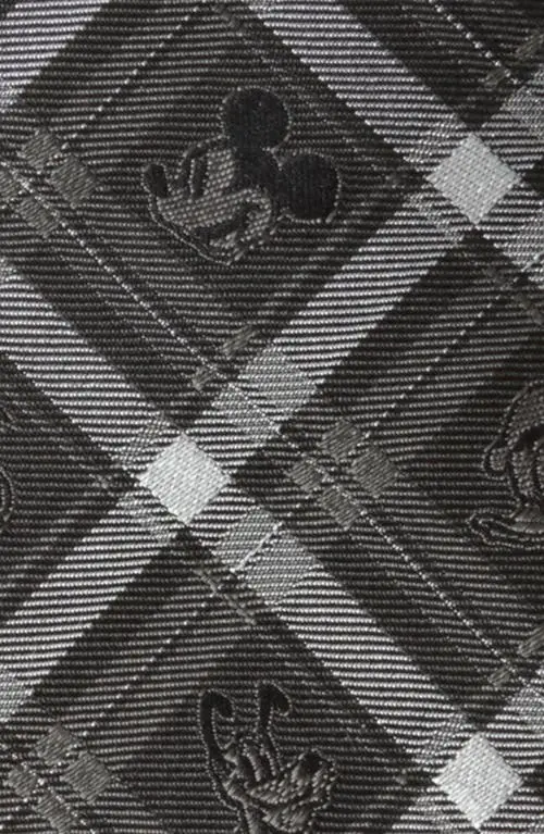 CUFFLINKS, INC. Disney Silk Tie