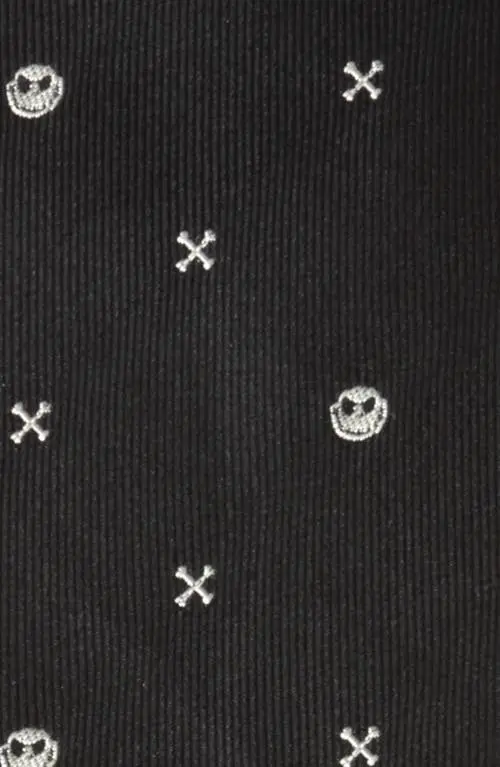 CUFFLINKS, INC. Nightmare Before Christmas' Neck Tie