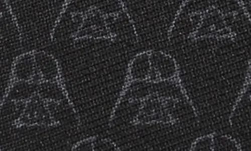 CUFFLINKS, INC. Darth Vader Silk Neck Tie