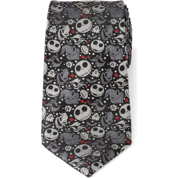 CUFFLINKS, INC. Printed Neck Tie - Multi