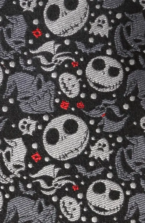 CUFFLINKS, INC. Printed Neck Tie