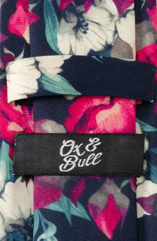 CUFFLINKS, INC. Cufflinks
