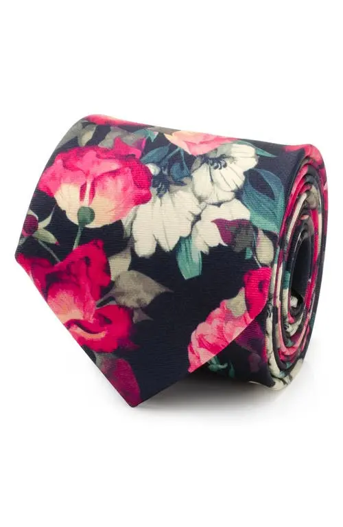 CUFFLINKS, INC. Cufflinks