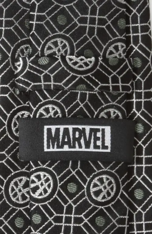 CUFFLINKS, INC. Marvel Neck Tie