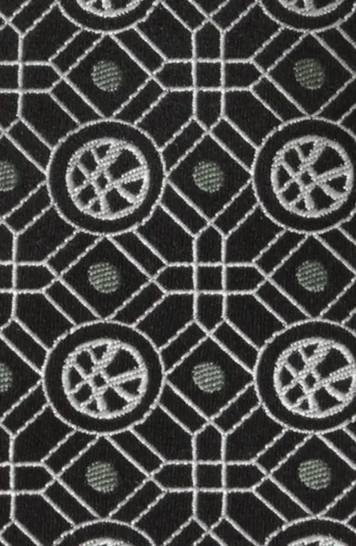 CUFFLINKS, INC. Marvel Neck Tie