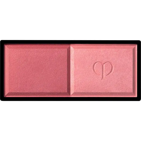 CLE DE PEAU BEAUTE Cheek Color Duo Refill - 102
