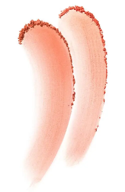 CLE DE PEAU BEAUTE Cheek Color Duo Refill - 103