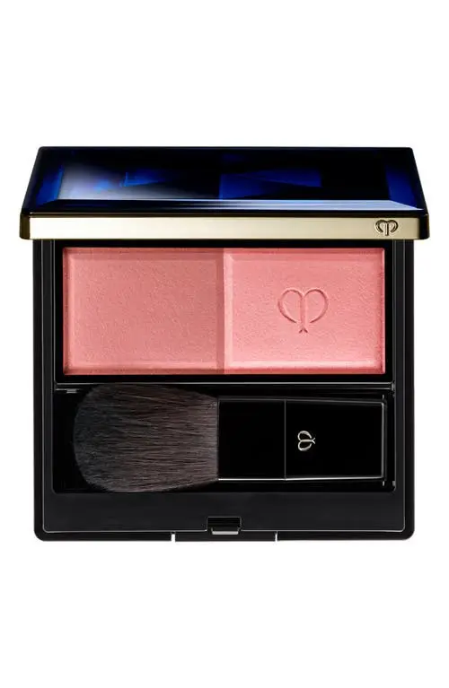 CLE DE PEAU BEAUTE Cheek Color Duo Refill - 103