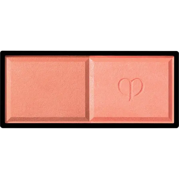 CLE DE PEAU BEAUTE Cheek Color Duo Refill - 103