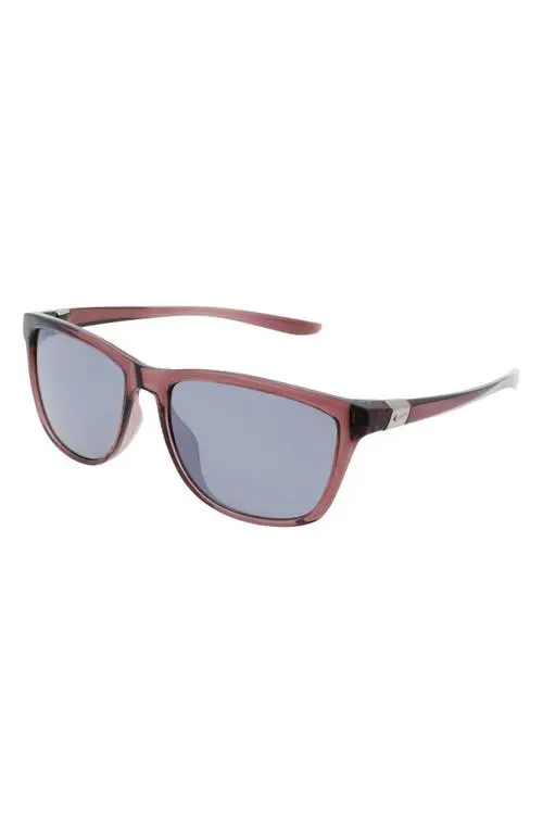 Nike City Icon Rectangle Sunglasses