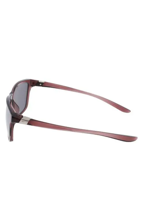 Nike City Icon Rectangle Sunglasses