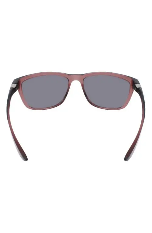 Nike City Icon Rectangle Sunglasses