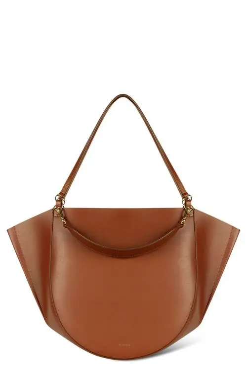 WANDLER Mia Tote Bag