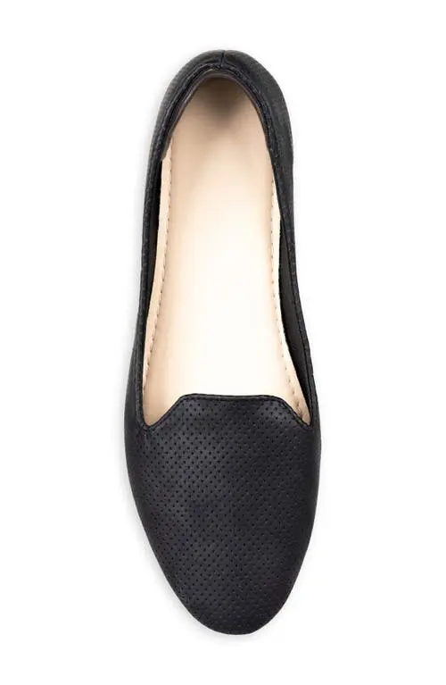 FOOT PETALS Back-of-heel Gel Cushions