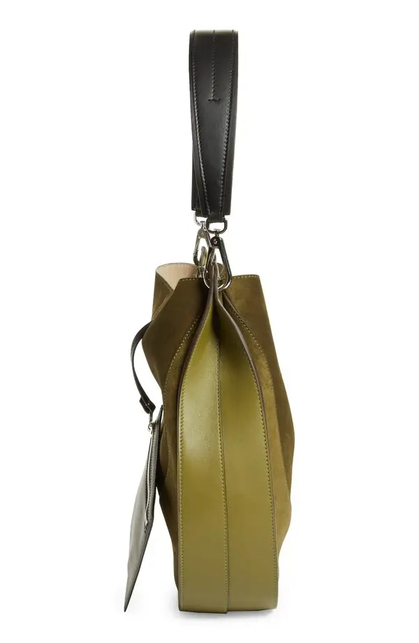 Proenza Schouler Arch Shoulder Bag