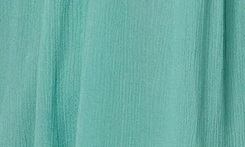 O'Neill Desi Cover-up Maxi Dress