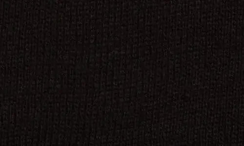 R13 Skully Logo Beanie