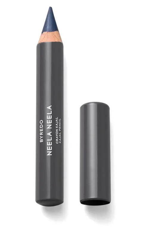 Byredo Kajal Pencil - Neela Neela