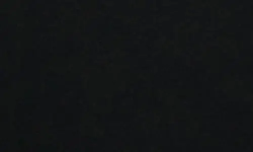 Elevenparis Short Sleeve Graphic Tee