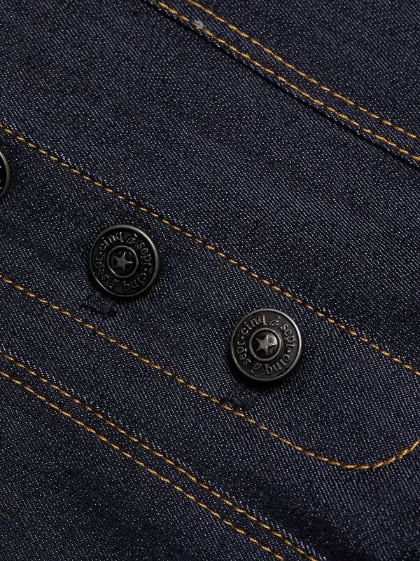 Cinq À Sept Benji Mid-rise Wide-leg Jeans