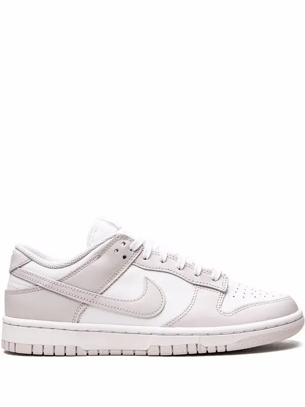 Supreme Oud Polo Supreme Leather Cologne Nike SB Dunk Low Supreme 94  White Metallic Silver – Court Order