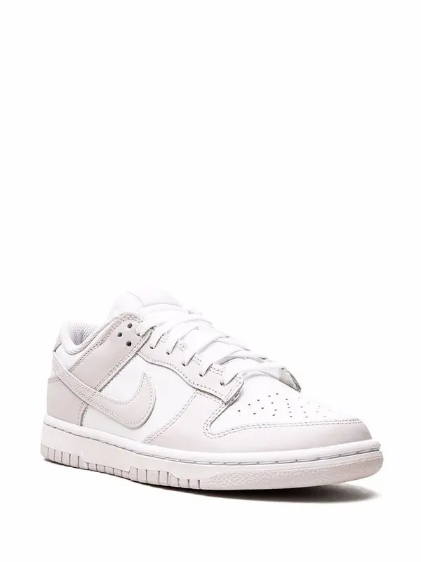 Nike Dunk Low Sneakers