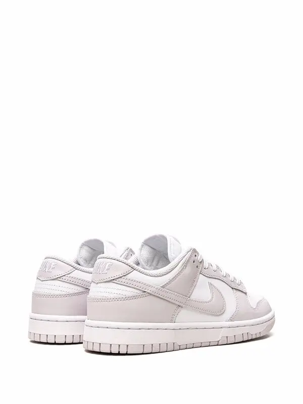 Nike Dunk Low Sneakers