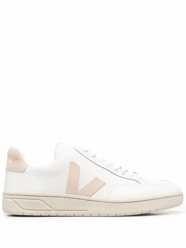 VEJA V-12 Low-top Sneakers