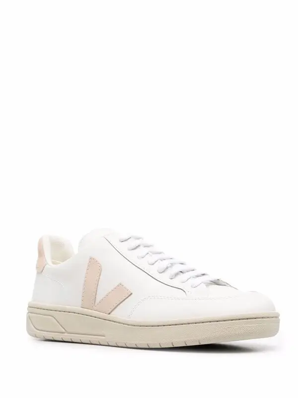 VEJA V-12 Low-top Sneakers