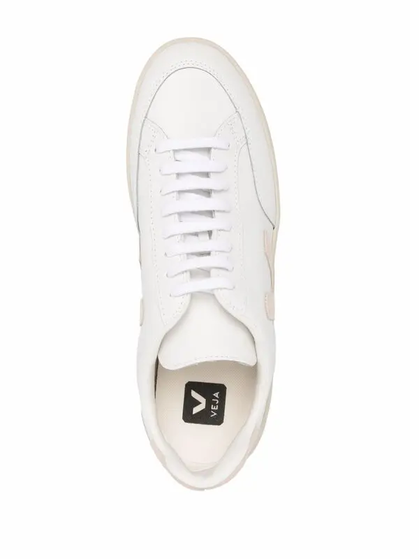 VEJA V-12 Low-top Sneakers