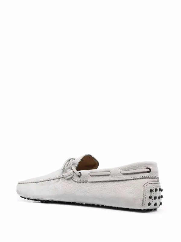 TOD'S City Gommino Driving Shoes