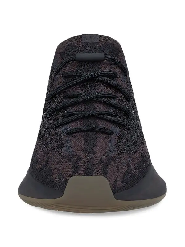 ADIDAS X YEEZY Yeezy Boost 380 Sneakers - Black