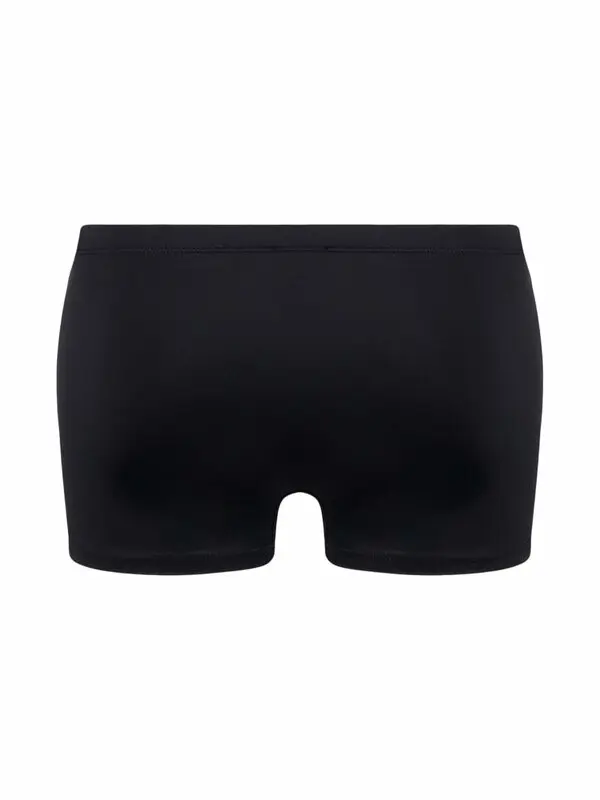DIESEL® Logo-print Boxers