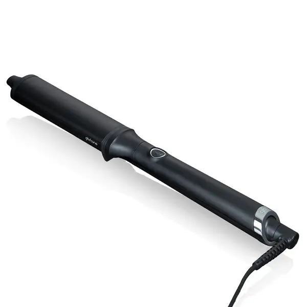 GHD Classic Waveoval Curling Wand - One-color