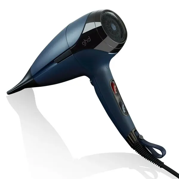 GHD Helios 1875w Advanced Professional Hair Dryer - One-color