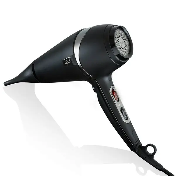 GHD Air 1600w Professional Hair Dryer - One-color