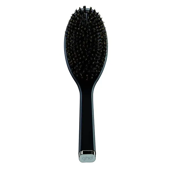 GHD Oval Dressing Brush - One-color