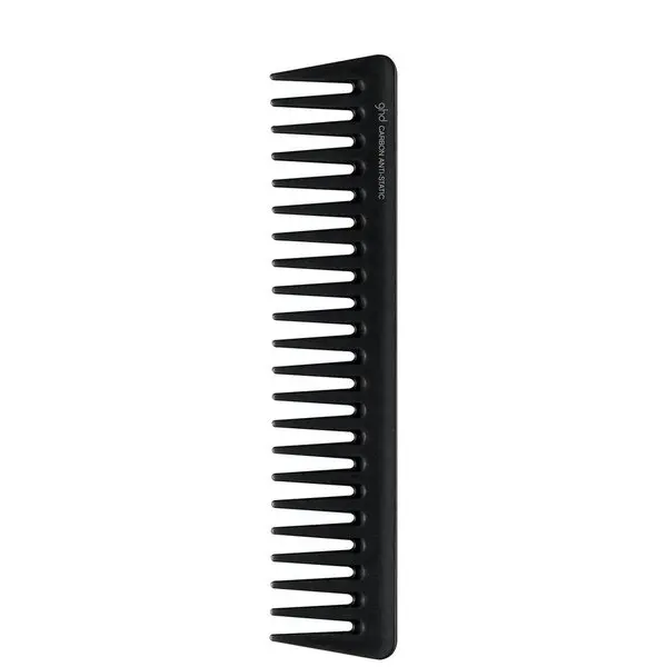 GHD Detangling Comb - One-color