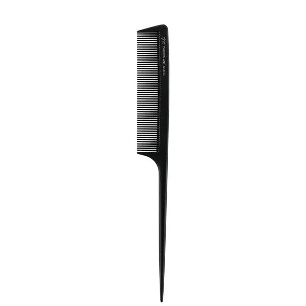 GHD Tail Comb - One-color