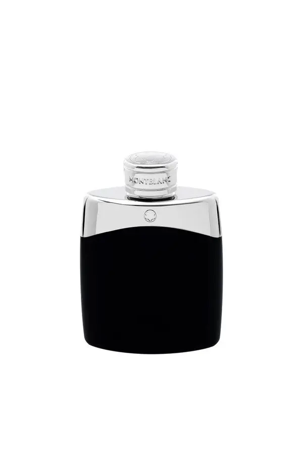Montblanc Legend Edt - Floral