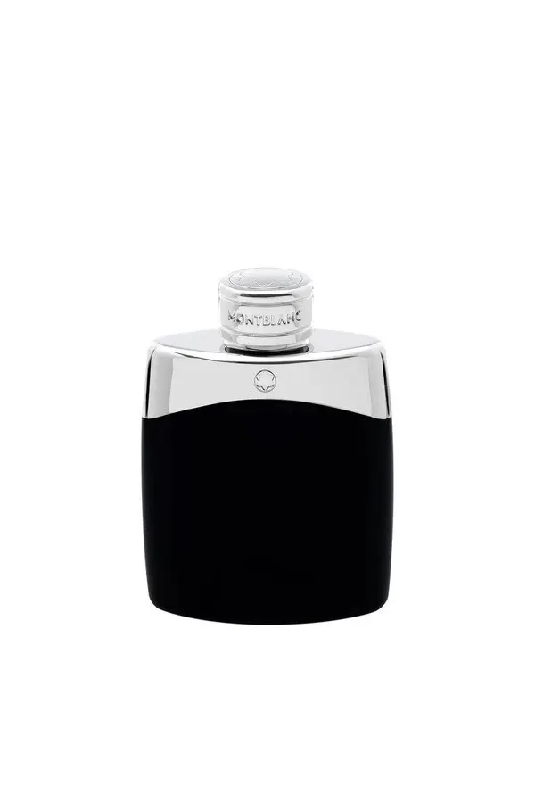 Montblanc Legend Edt - Floral