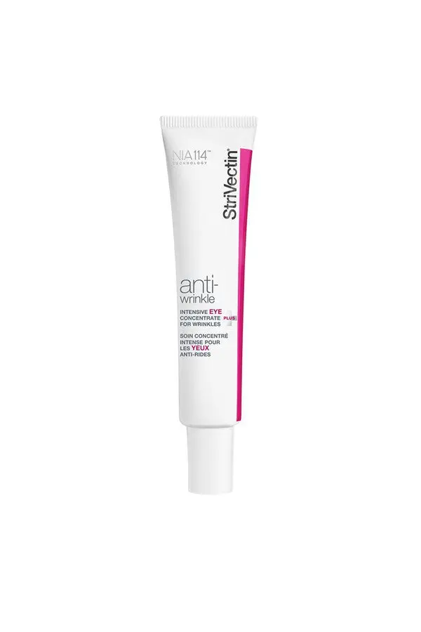 Strivectin Anti-wrinkle Intensive Eye Concentrate For Wrinkles Plus - Neutral