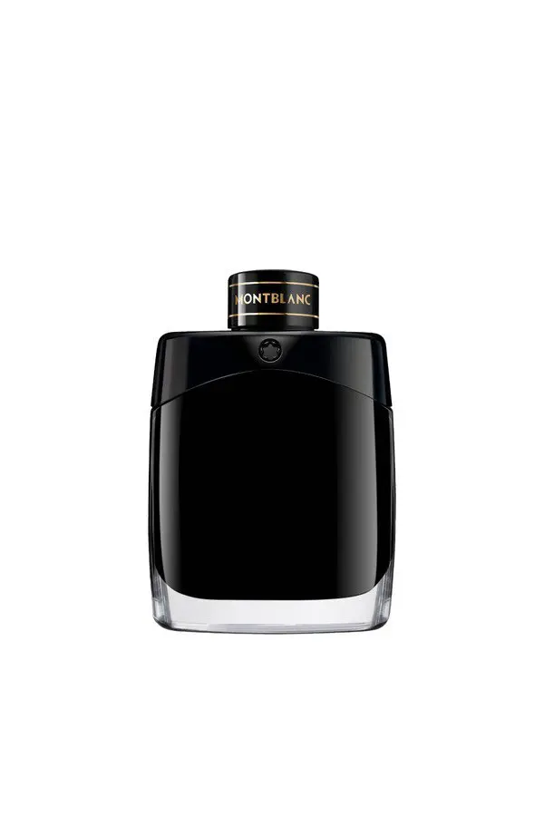 Montblanc Legend Edp - Floral