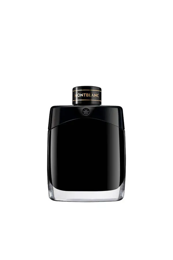 Montblanc Legend Edp - Floral