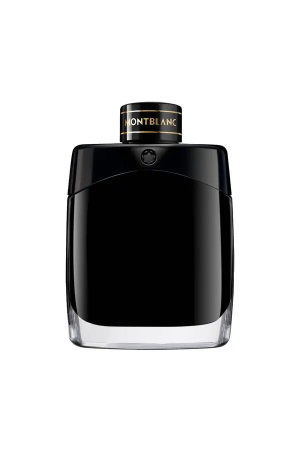 Montblanc Legend Edp - Floral