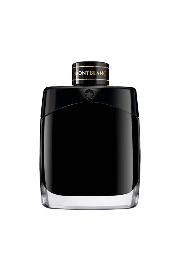 Montblanc Legend Edp - Floral