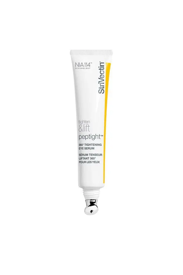 Strivectin Tighten &amp Lift Peptight 360 Tightening Eye Serum - Aqua