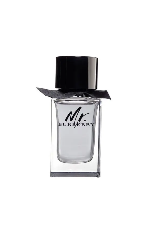 Burberry Mr. Edt